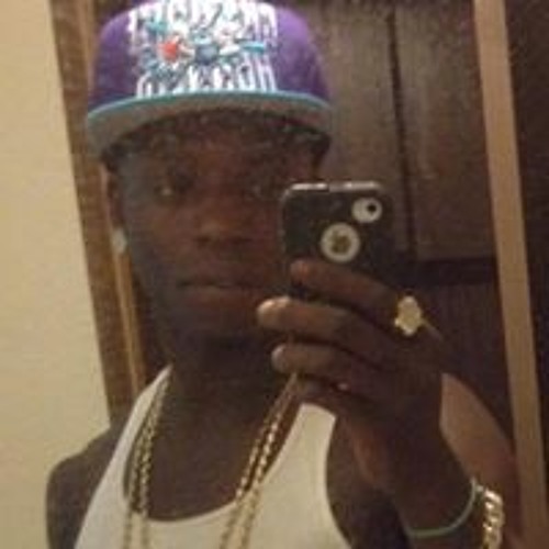 Stream Young Drop music | Listen to songs, albums, playlists for free ...