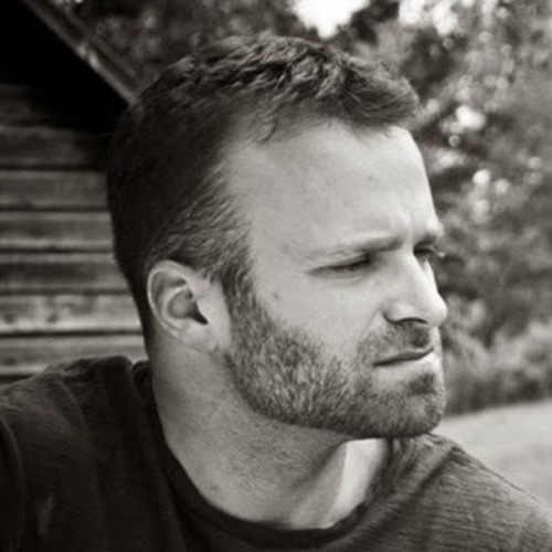 Stream Lou Cannizzaro music | Listen to songs, albums, playlists for ...