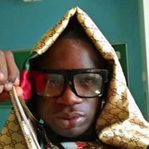 Stream T.K. and Young Yoda - Dripped Out.mp3 by Gucci Mane Hemphill ...