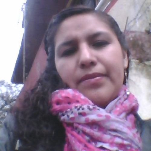 Stream giyoma music | Listen to songs, albums, playlists for free on ...