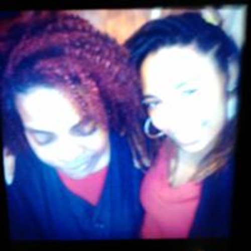 Stream Wanda Ferrell music | Listen to songs, albums, playlists for ...