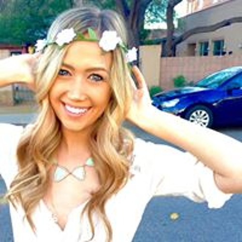 Stream Jessica Barshis music | Listen to songs, albums, playlists for ...