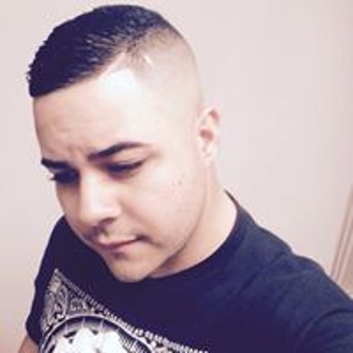 Stream AJ Cruz music | Listen to songs, albums, playlists for free on ... Stream AJ Cruz music | Listen to songs, albums, playlists for free on ...