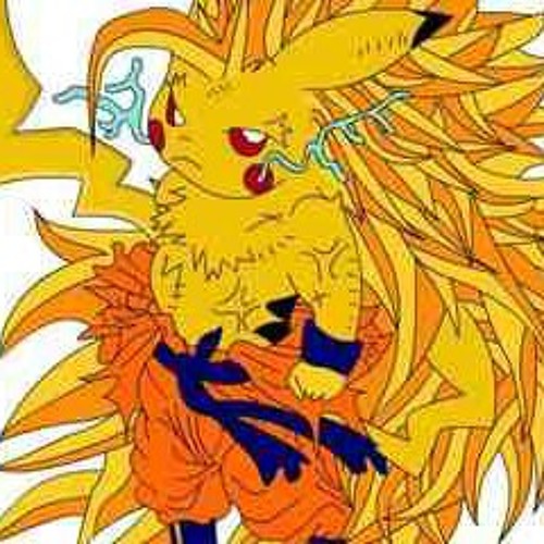 Stream pikagod | Listen to fallout 4 playlist online for free on SoundCloud