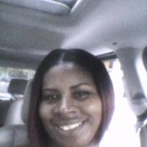 Stream Mavis Williams music | Listen to songs, albums, playlists for ...