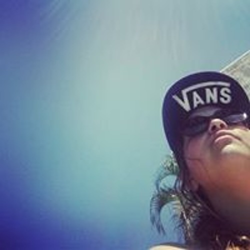 Stream Gilly Guzman music | Listen to songs, albums, playlists for free on SoundCloud