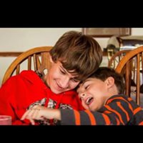 Stream Ethan Koenig music | Listen to songs, albums, playlists for free ...