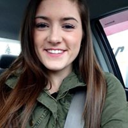 Stream Halie Booth music | Listen to songs, albums, playlists for free ...