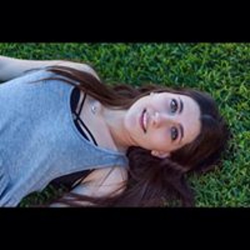 Stream Macen Lantzman music | Listen to songs, albums, playlists for ...