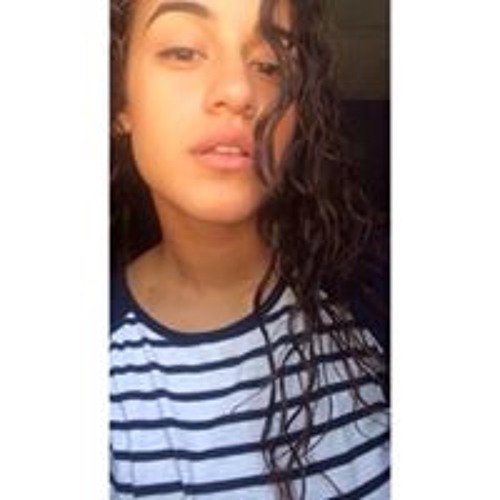 Stream April Sofia Vazquez music | Listen to songs, albums, playlists ...