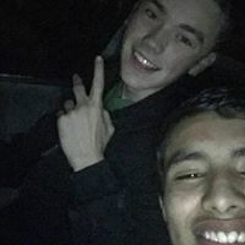 Stream Tyler Morgan music | Listen to songs, albums, playlists for free ...