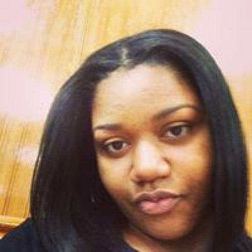 Stream Lexy Lexx music | Listen to songs, albums, playlists for free on ...