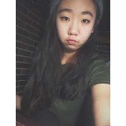 Stream Ada Huang music | Listen to songs, albums, playlists for free on ...