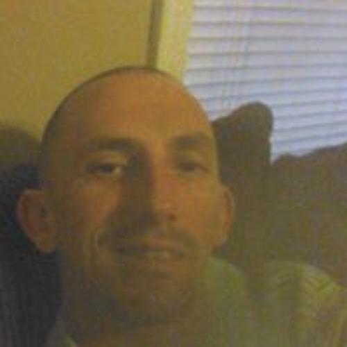 Stream Charlie Poe music | Listen to songs, albums, playlists for free ...