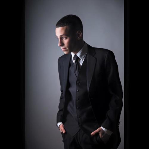 Stream seanfinkmusic music | Listen to songs, albums, playlists for ...