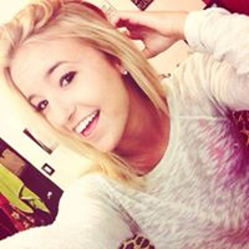 Stream Harlee Williams music | Listen to songs, albums, playlists for ...