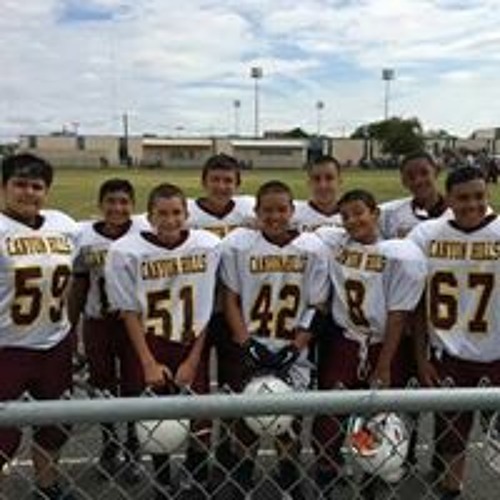 Stream Julian Fierro music | Listen to songs, albums, playlists for ...