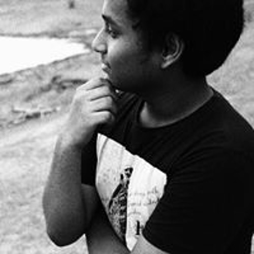 Stream Prasanna Bisen music | Listen to songs, albums, playlists for ...