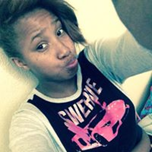 Stream Jasmine Lashanda Bess music | Listen to songs, albums, playlists ...