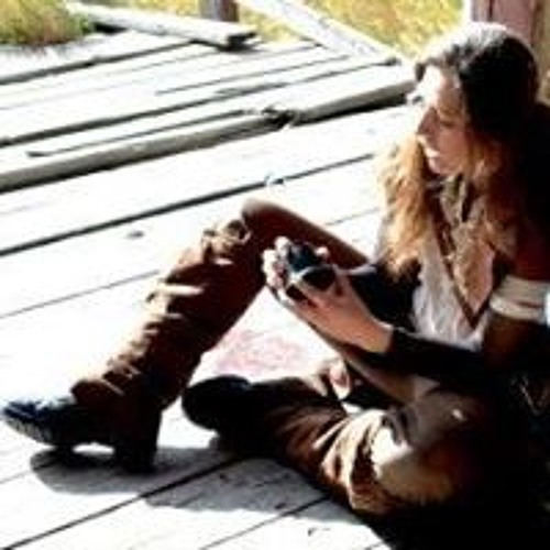Stream Stacy Simpkins music | Listen to songs, albums, playlists for ...