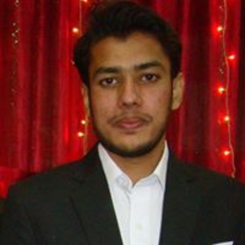 Stream Nouman Nasir Ansari music | Listen to songs, albums, playlists for free on SoundCloud