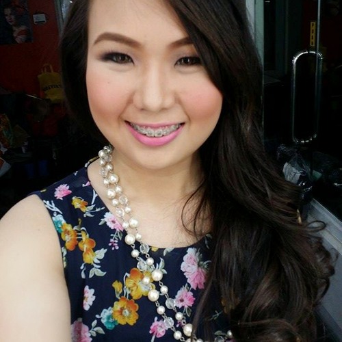 Stream The Way I Am (a capella cover) by Kate Basco | Listen online for ...