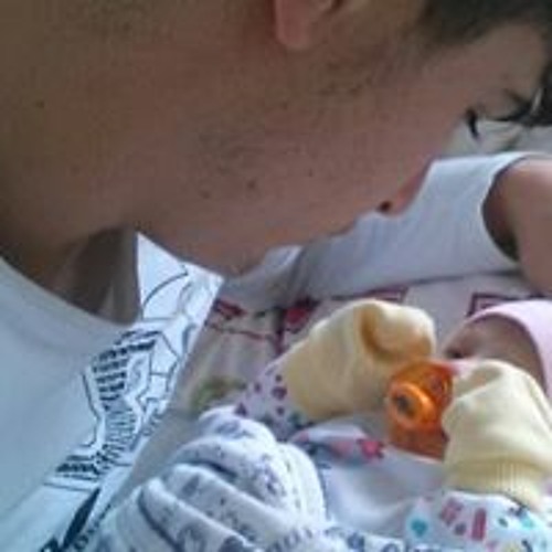 Stream Utku Eren music | Listen to songs, albums, playlists for free on ...