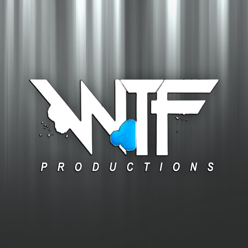 Stream Productions WTF music | Listen to songs, albums, playlists for ...