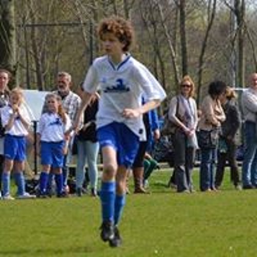 Stream Raquel Lorena Quiros music | Listen to songs, albums, playlists ...