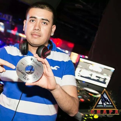 Stream Dj Martinez SoundCloud #2 music | Listen to songs, albums ...