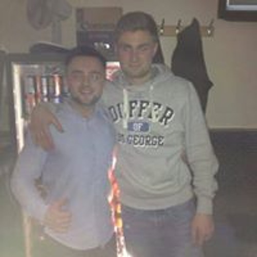 Stream Conor Martin music | Listen to songs, albums, playlists for free ...