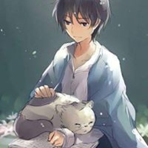 Stream Tran Xuan Dat music | Listen to songs, albums, playlists for ...