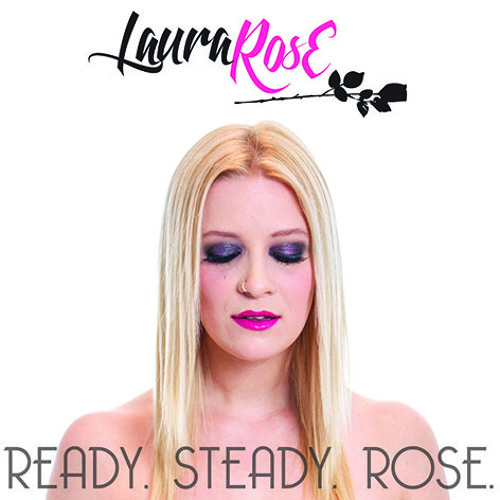 Stream LAURA ROSE OFFICIAL music | Listen to songs, albums, playlists ...