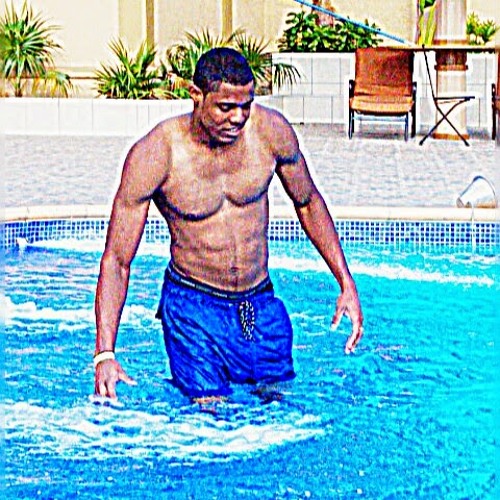 Stream Jameson Joseph music | Listen to songs, albums, playlists for ...