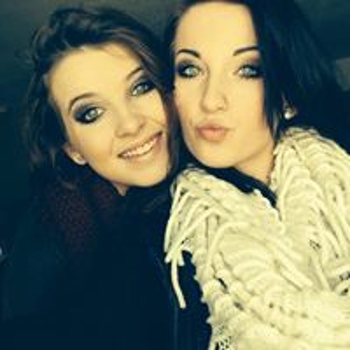 Stream Miranda Box music | Listen to songs, albums, playlists for free ...