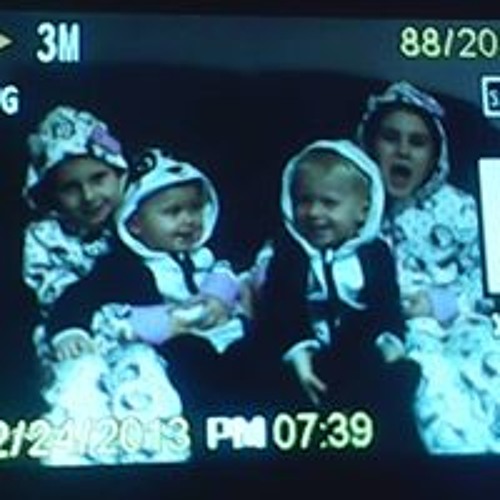 Stream Kelly Swatton music | Listen to songs, albums, playlists for ...