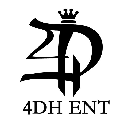 Stream 4DH ent music | Listen to songs, albums, playlists for free on ...