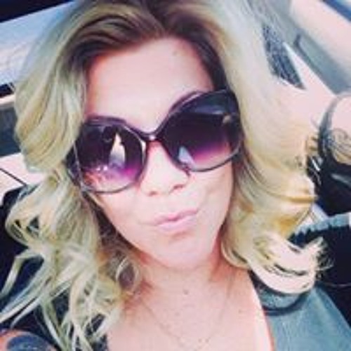 Stream Danielle Gehringer music | Listen to songs, albums, playlists ...