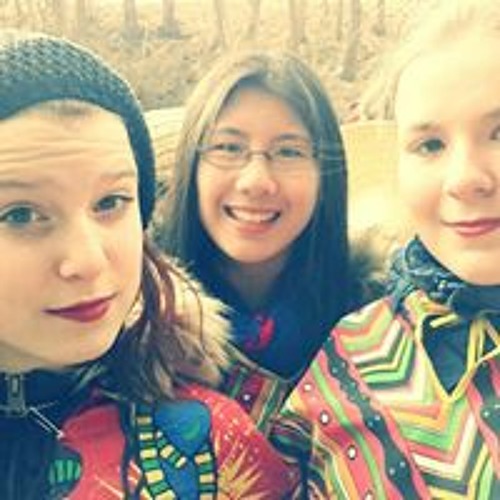 Stream Laura Witek music | Listen to songs, albums, playlists for free ...