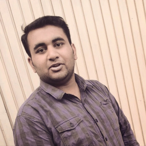 Stream Ali Sadiq music | Listen to songs, albums, playlists for free on ...