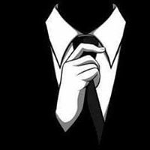 Stream Shady Ebrahim Messi music | Listen to songs, albums, playlists for free on SoundCloud