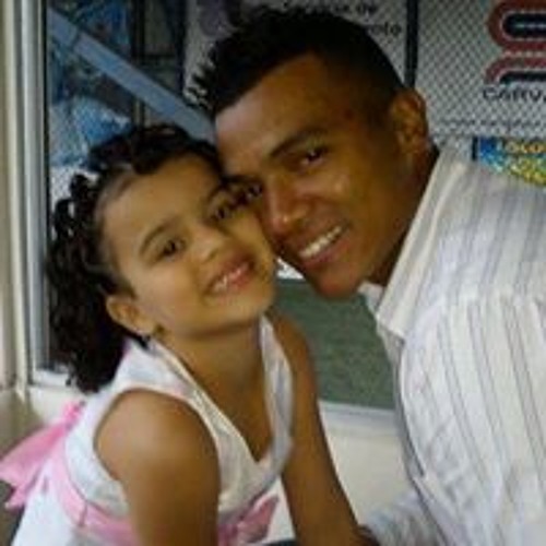 Stream Alonso Hilarión Benavides music | Listen to songs, albums ...