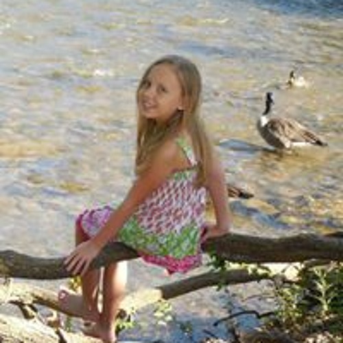 Stream Allison Daugherty music | Listen to songs, albums, playlists for ...