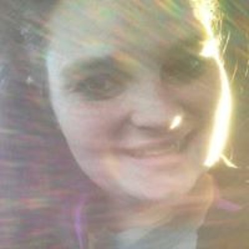 Stream Jessica Tisdale music | Listen to songs, albums, playlists for ...