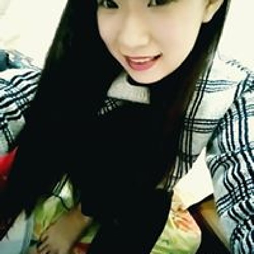 Stream Rain Small Music Listen To Songs Albums Playlists For Free On Soundcloud