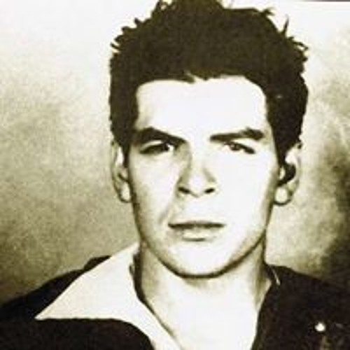 Stream mouradrita music | Listen to songs, albums, playlists for free ...