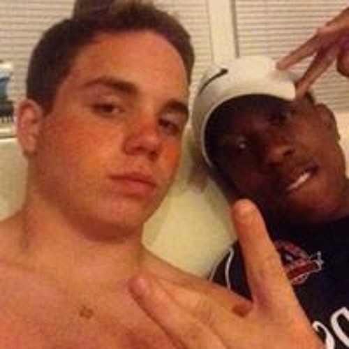 Stream Jaiden Martin music | Listen to songs, albums, playlists for ...