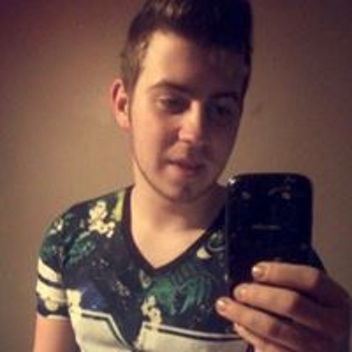 Stream Ken Verstraete music | Listen to songs, albums, playlists for ...