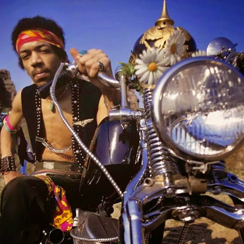 Stream Daryl Simpson music | Listen to songs, albums, playlists for ...