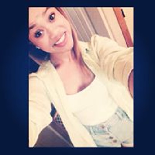 Stream Jada Day music | Listen to songs, albums, playlists for free on ...